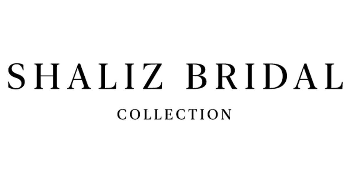 Shaliz Bridal